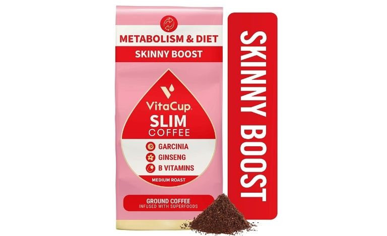 Top 10 Best Weight Loss Coffee | Best Diet Coffee 2022