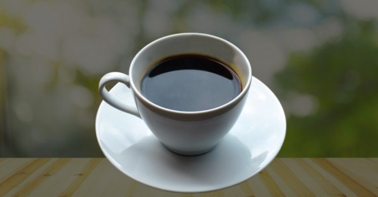 How To Make Americano with Nespresso Machine [Easy Steps Explained]